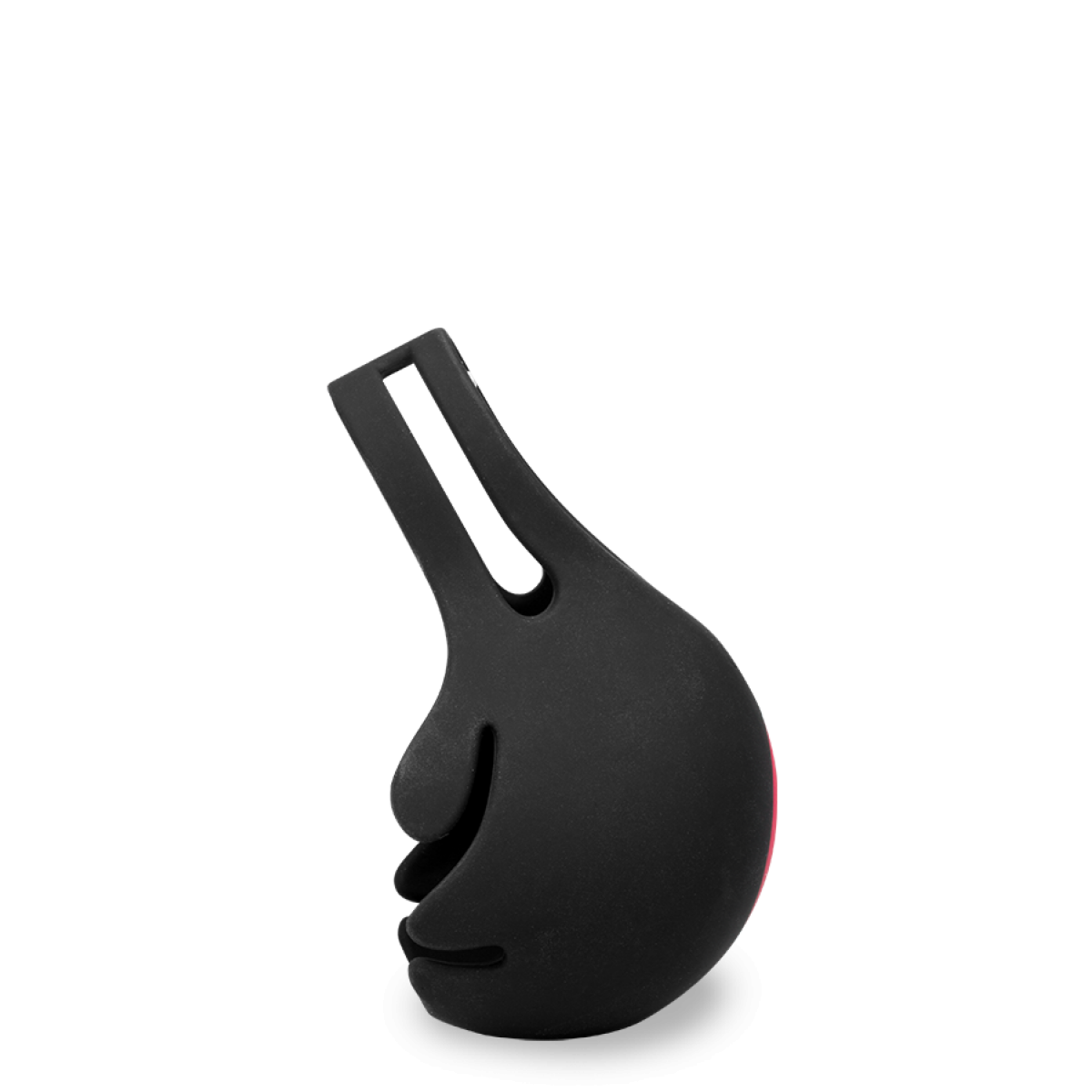 Lifto vibrating cock ring and testicle massager | eBay