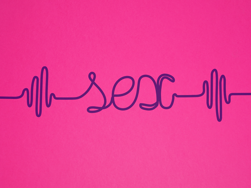 Explorer les pulsions sexuelles avec la LOVE Team