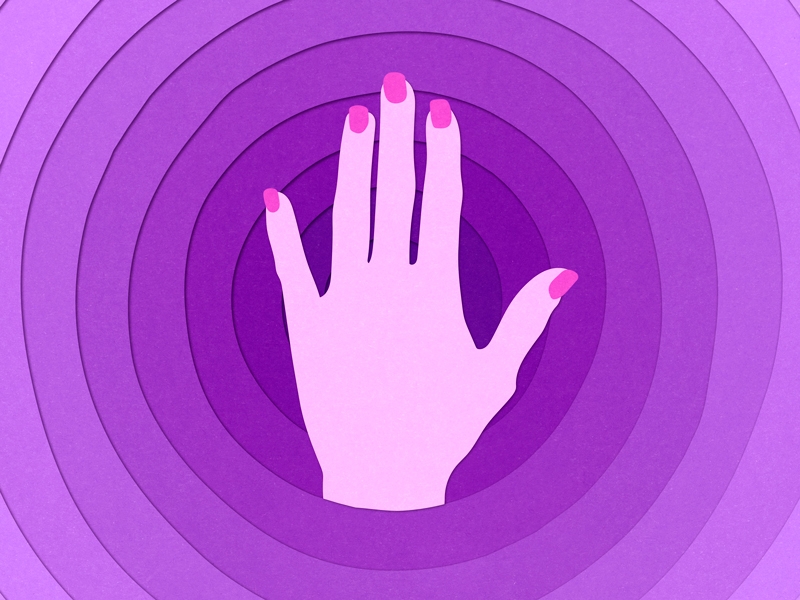 Découvrez les astuces pour faire jouir votre partenaire sans pénétration