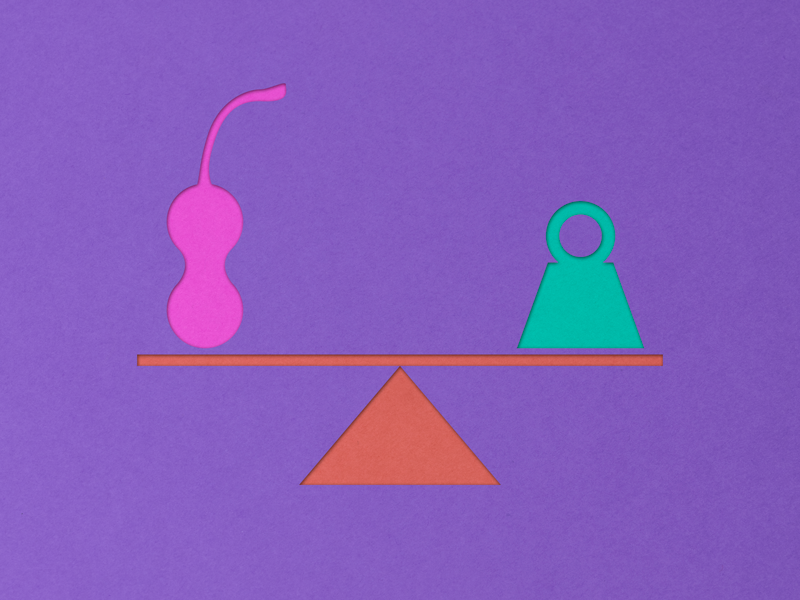 Guide d'achat ultime pour choisir les meilleures boules de geisha